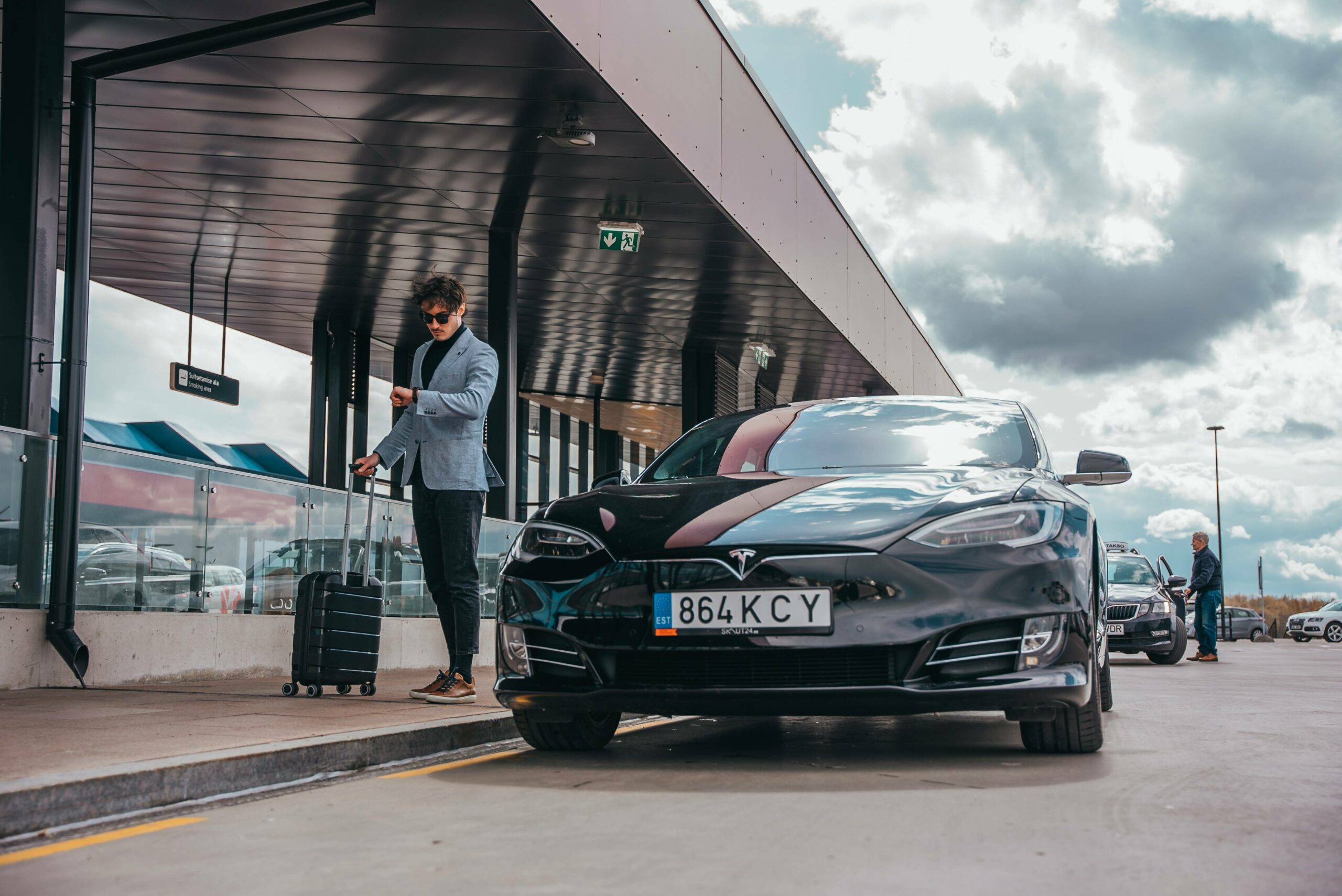 BEAST - Beast Partners: What is it, and how does it work?